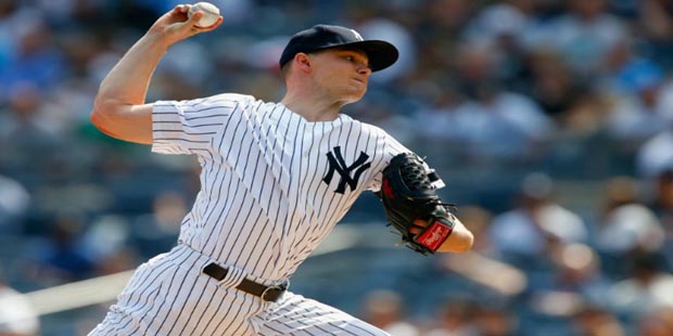 ¡La gran final de la temporada! – Verbien magazín