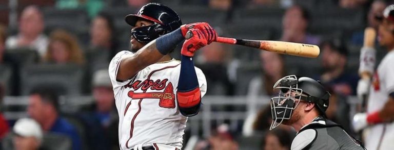 El jonrón, ¡el éxtasis del béisbol! – Verbien magazín