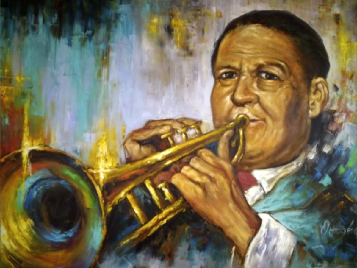 Efemérides (Julio): Soffy Martínez, Juan Diego… – Verbien magazín