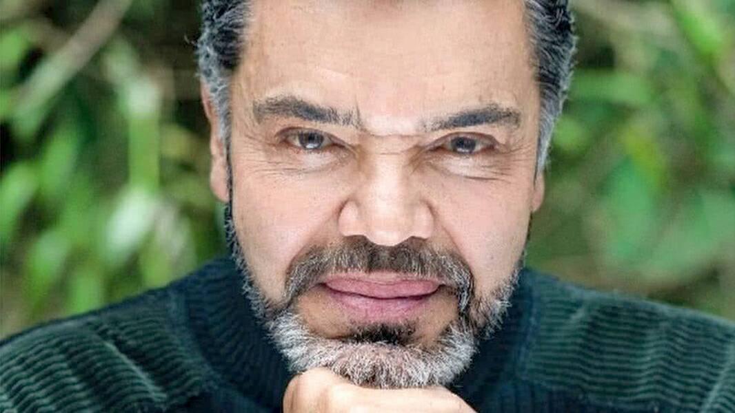 Efemérides (agosto): Calígula, María Montessori… – Verbien magazin