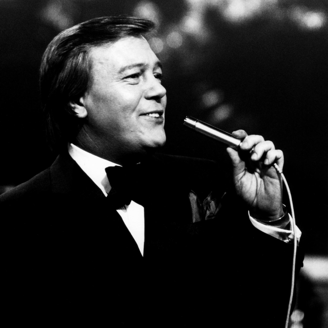 Efemérides (Diciembre): Matt Monro… – Verbien magazín